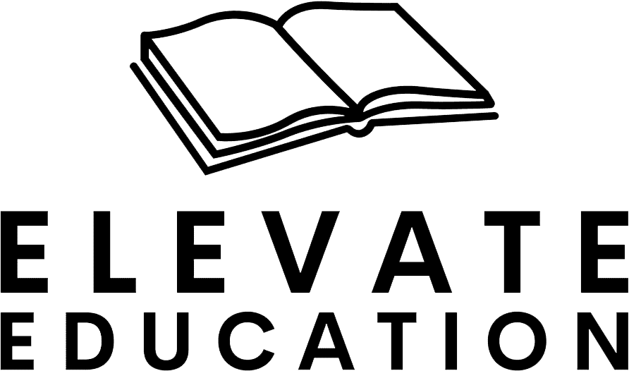 Elevate Education – Achieve Higher CAO Points With Online Grinds That Deliver Results